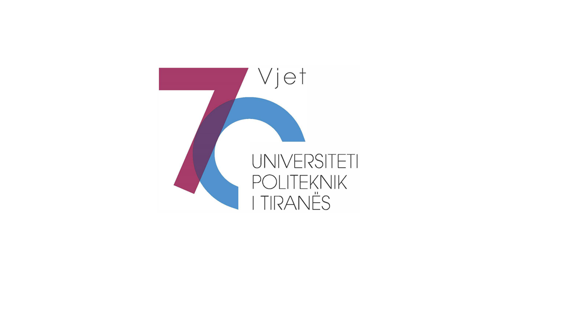 Fakulteti i Inxhinierisë Mekanike